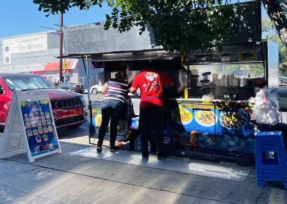 MARISCOS EL COLIMA - Updated July 2025 - 53 Photos & 12 Reviews - 2832 ...