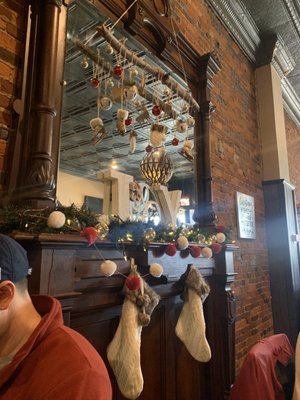 17 PUBLIC SQUARE - 34 Photos & 80 Reviews - 17 Public Square, Medina ...