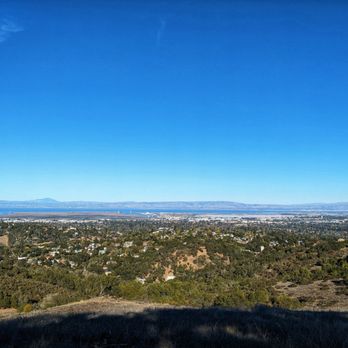 EDGEWOOD PARK & NATURAL PRESERVE - Updated August 2025 - 643 Photos ...