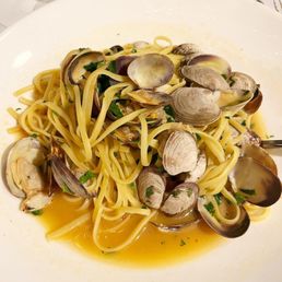 PAZZO - Updated January 2026 - 404 Photos & 531 Reviews - 141 W Front ...