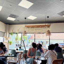 LELE CAKE - Updated October 2025 - 1260 Photos & 532 Reviews - 14178 ...