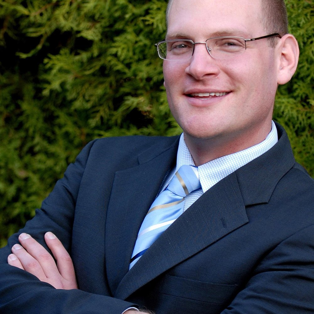 Alexander Alger's Instagram, Twitter & Facebook on IDCrawl