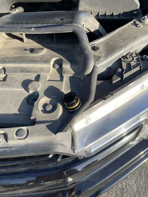 PHIL WATERFORD’S MANTECA FORD - Updated April 2025 - 54 Photos & 246 ...