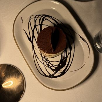 TUCCI - Updated February 2025 - 228 Photos & 63 Reviews - 643 Broadway ...