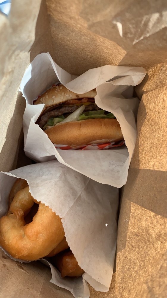 THE DARI DELITE - Updated June 2024 - 30 Photos & 55 Reviews - 1632 S ...