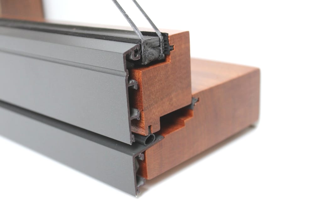 QUANTUM WINDOWS & DOORS - Updated March 2025 - 12 Photos - 7123 197th ...