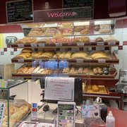 LA BON BAKE SHOPPES - 104 Photos & 128 Reviews - Bakeries - 2062 State ...