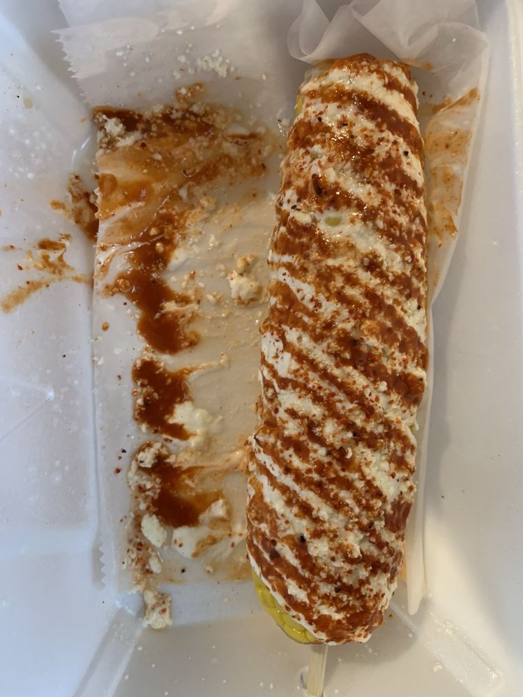 MACIEL’S - Updated August 2025 - 17 Photos & 12 Reviews - 3108 N ...