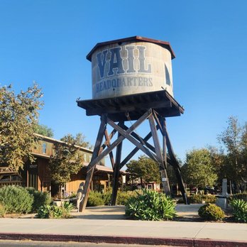 VAIL RANCH HEADQUARTERS - Updated December 2025 - 196 Photos & 34 ...