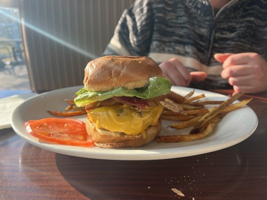THE CAPITAL CRAVE - 40 Photos & 82 Reviews - 5901 Old National Pke ...
