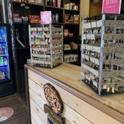 MAGIC BRAIN CAFE - 126 Photos & 187 Reviews - 31 Perry St, Cape May ...