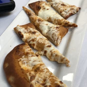 BIN 77 BISTRO & SIDEBAR - Updated March 2025 - 464 Photos & 222 Reviews ...