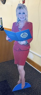 ROHNERT PARK COTATI LIBRARY - Updated December 2025 - 18 Photos & 33 ...