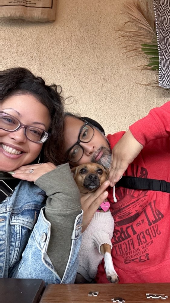 REVIVAL COFFEE - Updated August 2025 - 96 Photos & 48 Reviews - 1 Rolph ...