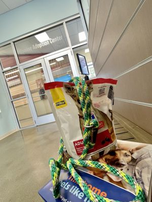 HUMANE SOCIETY FOR HAMILTON COUNTY - Updated November 2025 - 142 Photos ...