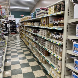 PINE RIDGE GROCERY - 12 Photos & 13 Reviews - Grocery - 4086 State Hwy ...