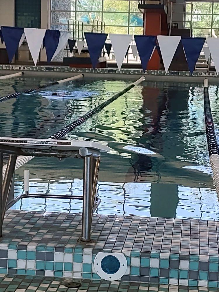 HERITAGE PARK AQUATIC COMPLEX - Updated October 2025 - 30 Photos & 34 ...