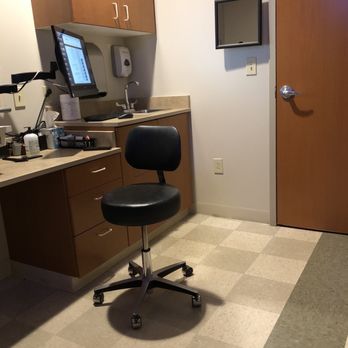 MAYNOR & MITCHELL EYE CENTER - Updated October 2025 - 23 Photos - 3501 ...