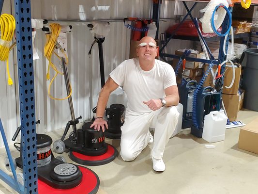 SCHAPER’S SUPPLY - Updated January 2026 - 17 Photos - 1550 Calcon Hook ...