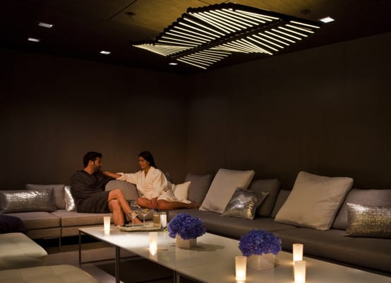 THE RITTENHOUSE SPA & CLUB - Updated December 2025 - 98 Photos & 87 ...