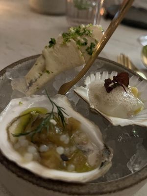 KAIA - Updated November 2024 - 16 Photos - 380 Harrison Ave, Boston ...