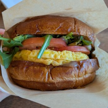 TULE COFFEEHOUSE - Updated September 2025 - 507 Photos & 253 Reviews ...