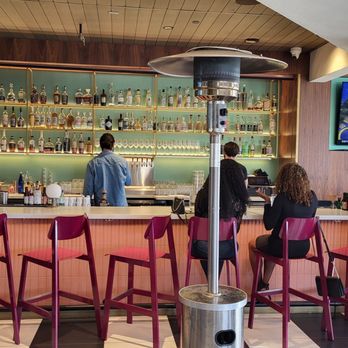 GEMMA FISH + OYSTER - Updated 05/2025 - 616 Photos & 186 Reviews - 2039 ...