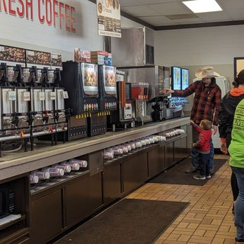 WESCO - Updated August 2025 - 11 Photos - 10409 N Main St, Brooklyn ...