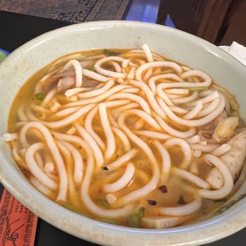 TRAM’S KITCHEN - Updated June 2025 - 432 Photos & 423 Reviews - 4050 ...