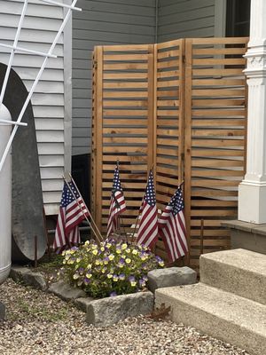 RIVERTON GENERAL STORE - Updated July 2025 - 69 Photos & 25 Reviews - 2 ...