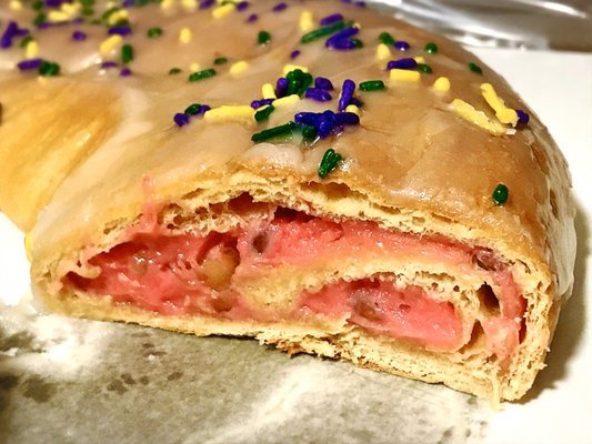 KELLER’S BAKERY DOWNTOWN - 32 Photos & 28 Reviews - Bakeries - 1012 ...