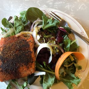 KOOSKIA CAFE - Updated December 2025 - 22 Photos & 27 Reviews - 18 N ...