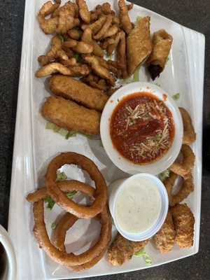 THE BIG ELK - Updated May 2025 - 93 Photos & 92 Reviews - 707 East ...