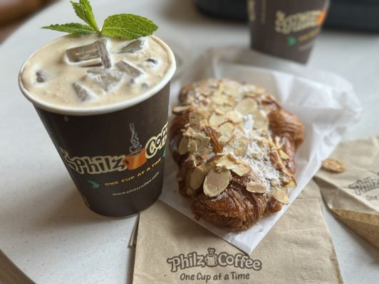 PHILZ COFFEE - Updated October 2025 - 126 Reviews & 157 Photos - 21434 ...
