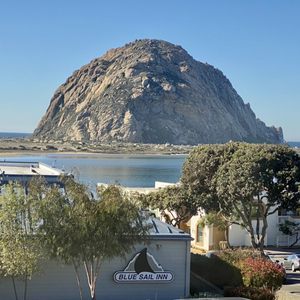 BLUE SAIL INN - 117 Photos & 126 Reviews - Hotels - 851 Market Ave ...