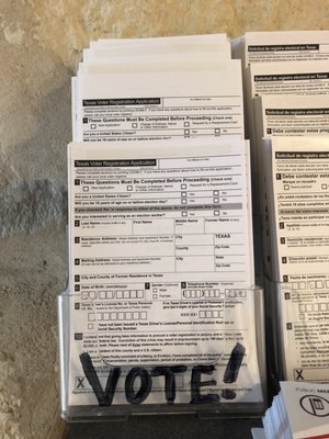 GREAT NORTHWEST BRANCH LIBRARY - Updated December 2025 - 66 Photos & 23 ...