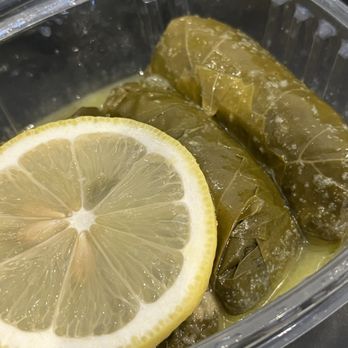 ZO GREEK - Updated October 2025 - 49 Photos & 140 Reviews - 92 State St ...