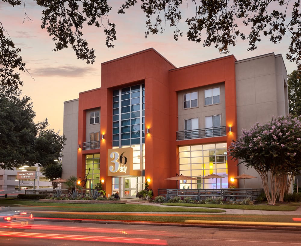 36SIXTY - Updated December 2025 - 44 Photos & 29 Reviews - 3660 ...