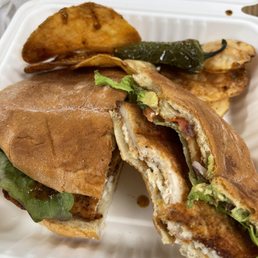 SPANGLISH KITCHEN - Updated April 2025 - 1381 Photos & 1339 Reviews ...