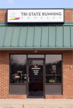 TRI-STATE RUNNING COMPANY - Updated September 2025 - 14 Reviews - 148 ...