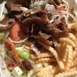 ARISTON RESTAURANT - Updated October 2025 - 30 Photos & 125 Reviews ...