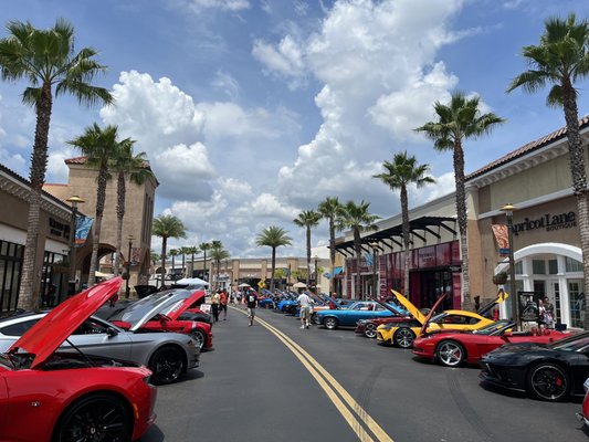 THE SHOPS AT WIREGRASS - Updated May 2024 - 187 Photos & 133 Reviews ...