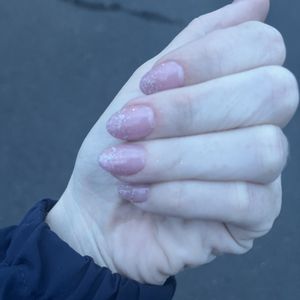 DIAMOND NAILS AND SPA - Updated January 2025 - 162 Photos & 142 Reviews ...