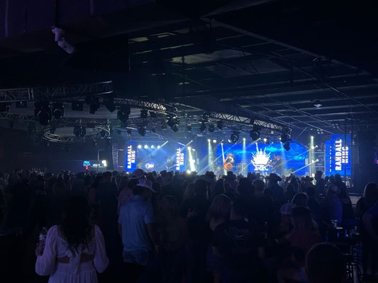 SILVER SALOON - Updated October 2025 - 52 Photos & 30 Reviews - 1708 ...