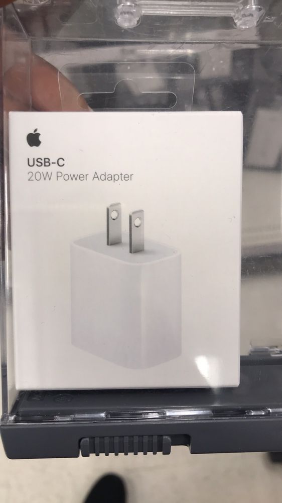 TARGET - Updated October 2025 - 63 Photos & 56 Reviews - 1750 W 37th St ...