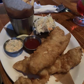 BEERTOWN - Updated December 2025 - 151 Photos & 119 Reviews - 75 King ...