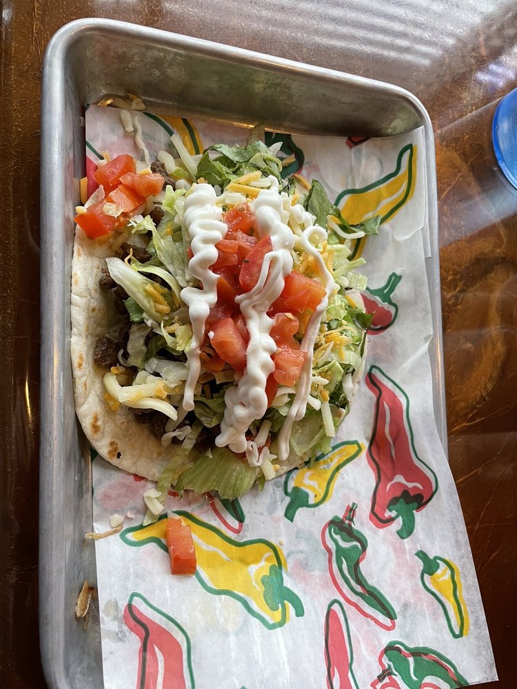 ANDALE CANTINA BAR & GRILL North Liberty, IA - Updated November 2024 ...