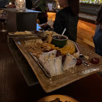 PRESS CLUB - 663 Photos & 1224 Reviews - 20 Yerba Buena Ln, San ...