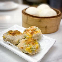 MINGHIN CUISINE - Updated January 2026 - 1180 Photos & 562 Reviews ...