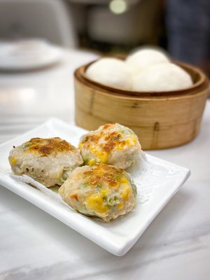 MINGHIN CUISINE - Updated October 2025 - 1156 Photos & 547 Reviews ...